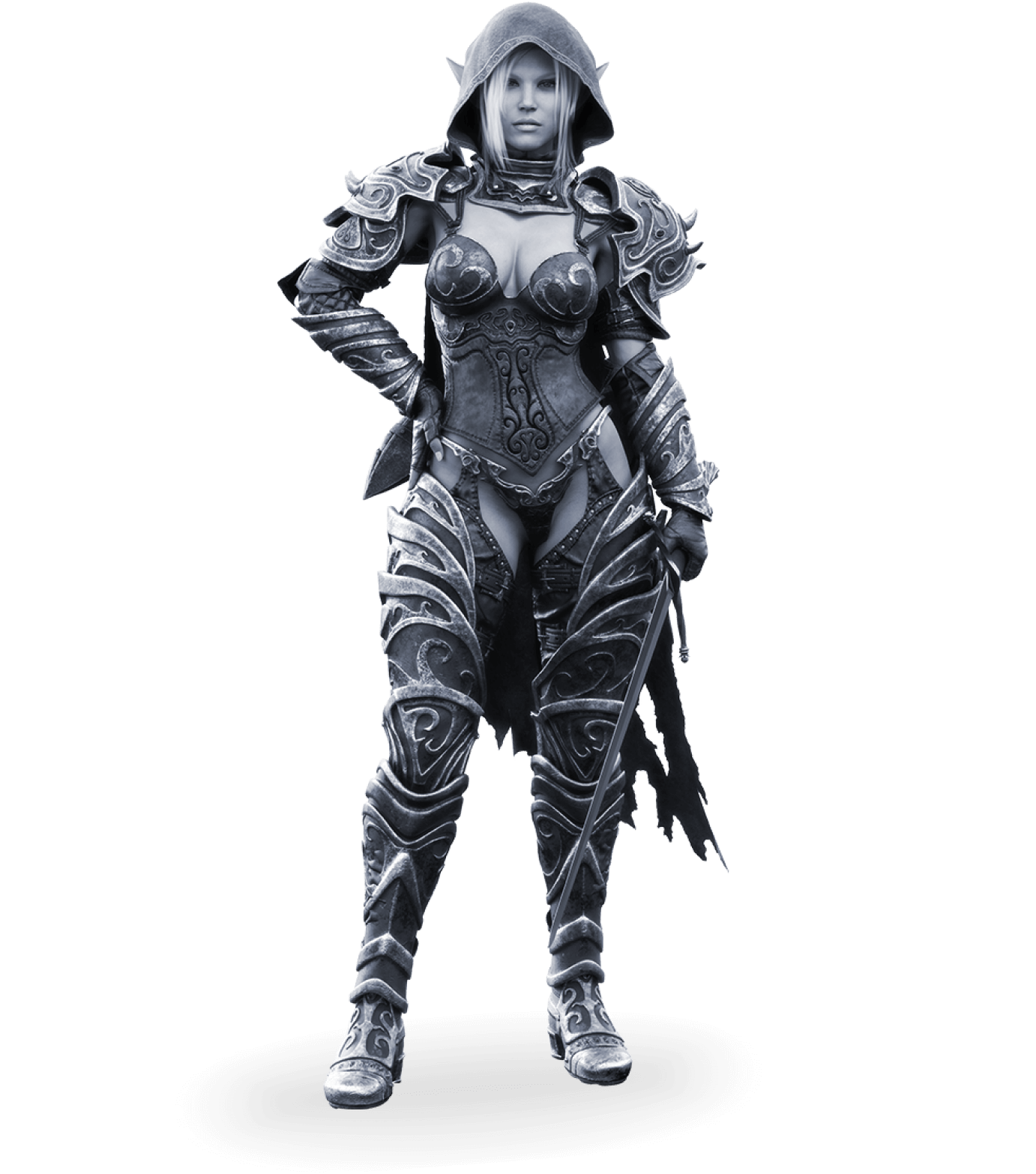 Esports Betting Data APIs · Odds, Scores & Fixtures - OddsMatrix