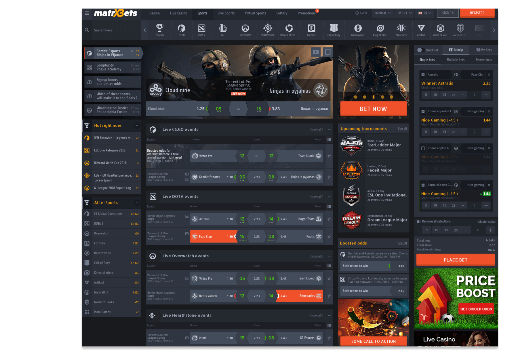 Sports Data APIs OddsMatrix Sports Data APIs OddsMatrix