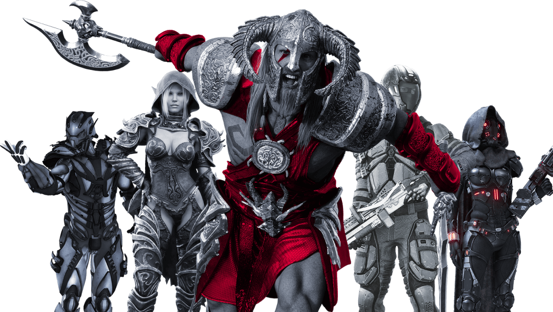 DOTA 2 Data Feed API · Markets, Stats, Scores & Fixtures – OddsMatrix