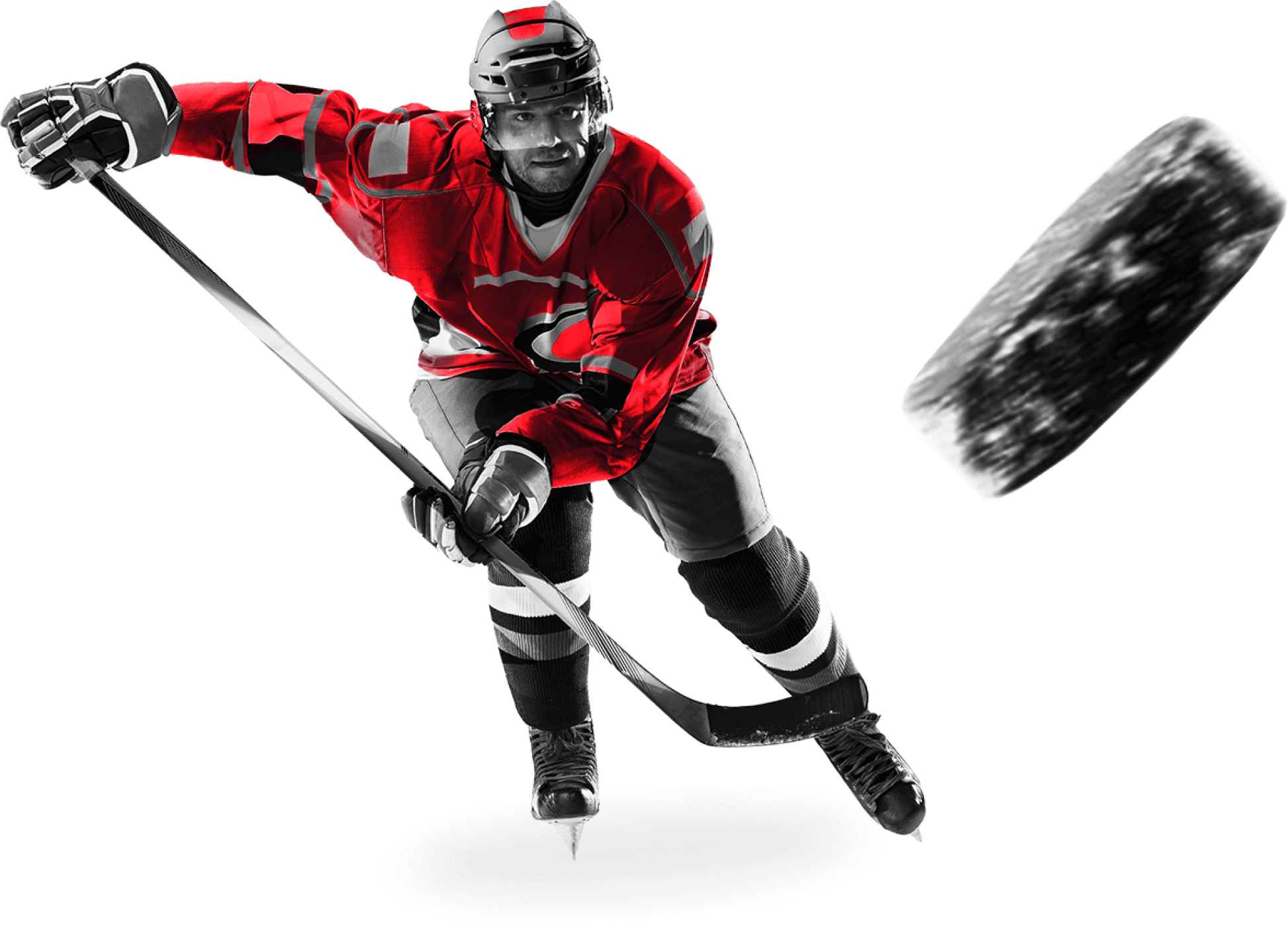 Live Sports Odds Sports Data API OddsMatrix live-sports-odds-sports-data-api-oddsmatrix