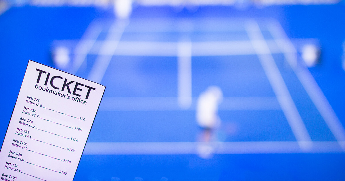 Sports Betting Data Provider · Sport Data, Odds Feeds & APIs - OddsMatrix