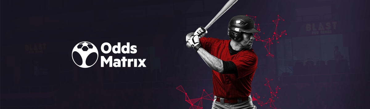 Baseball Betting Markets Every Sportsbook Needs to Offer - News ...