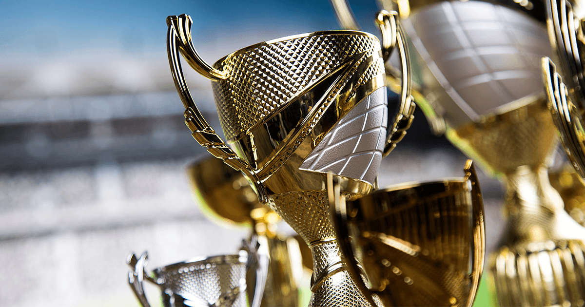Top Sports in April. Sporting Events & Tournaments to Bet on - News ...