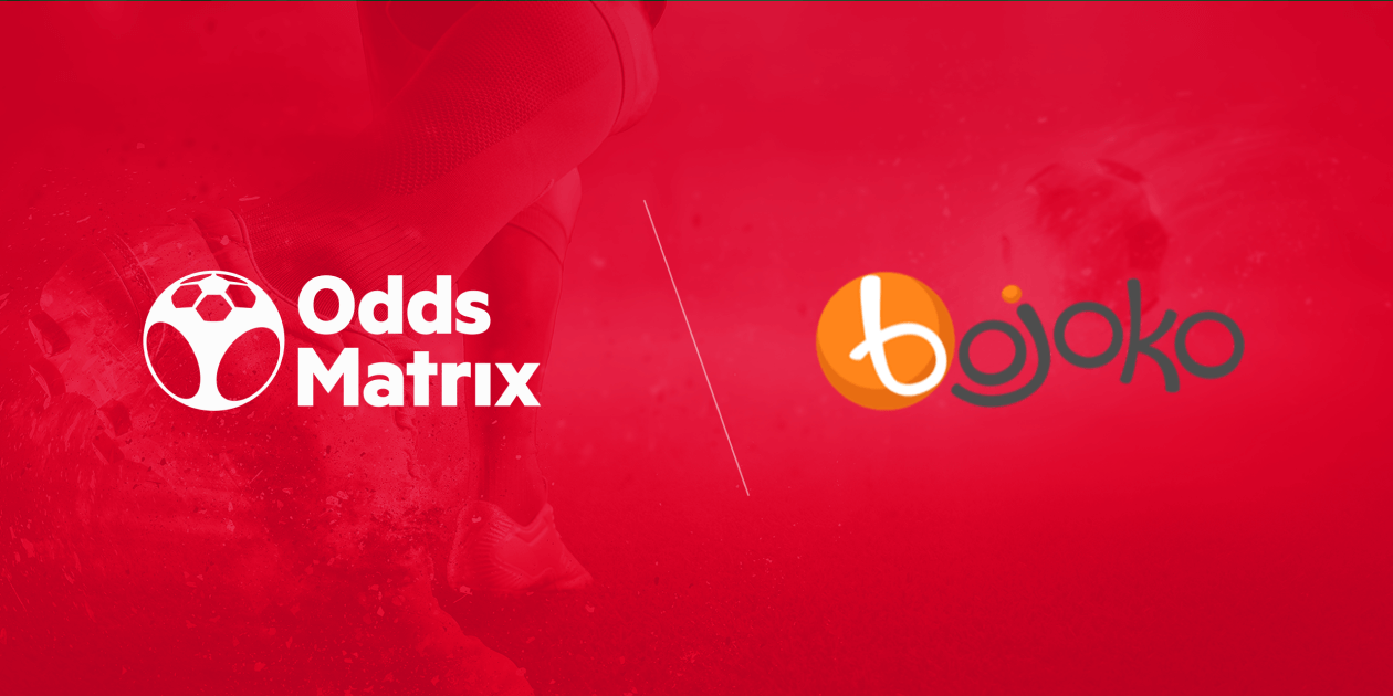 Sports Betting Data Provider · Sport Data, Odds Feeds & APIs - OddsMatrix