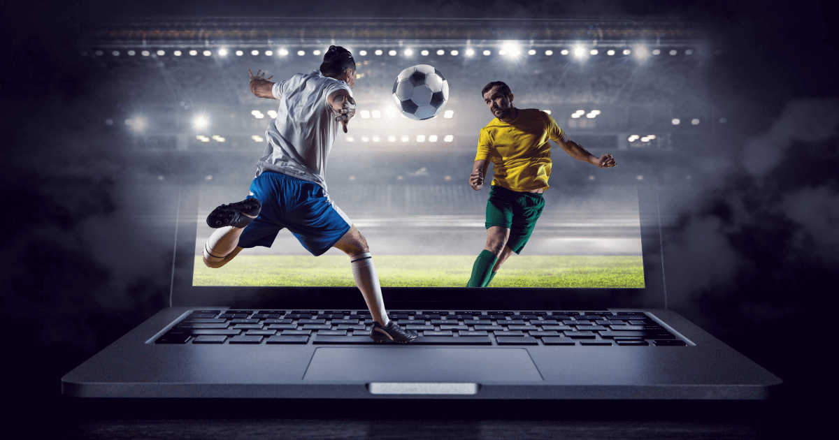 Sports Betting Software for Bookies [2024 Guide] - News - OddsMatrix