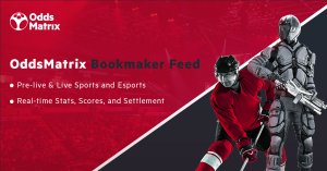 Sports Betting Terms: Full Glossary Every Bookie Needs to Know - News ...