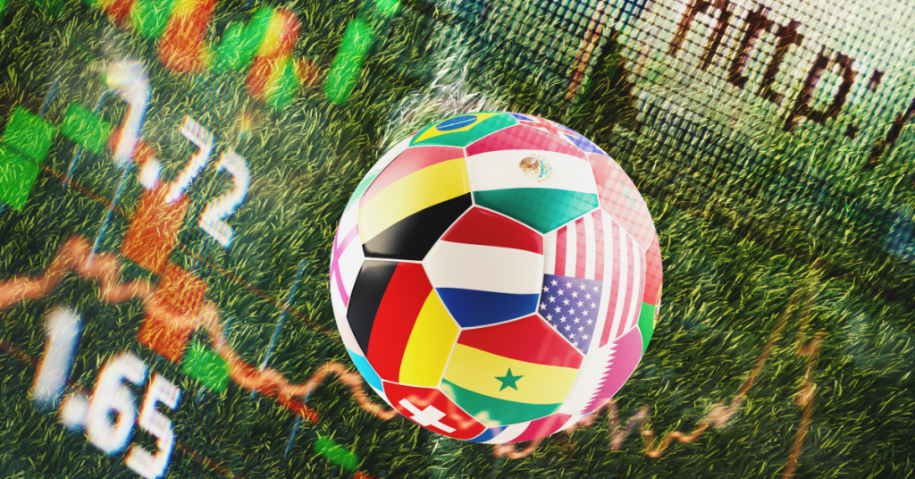 Countries where sports betting is legal: a reliable guide to sports ...