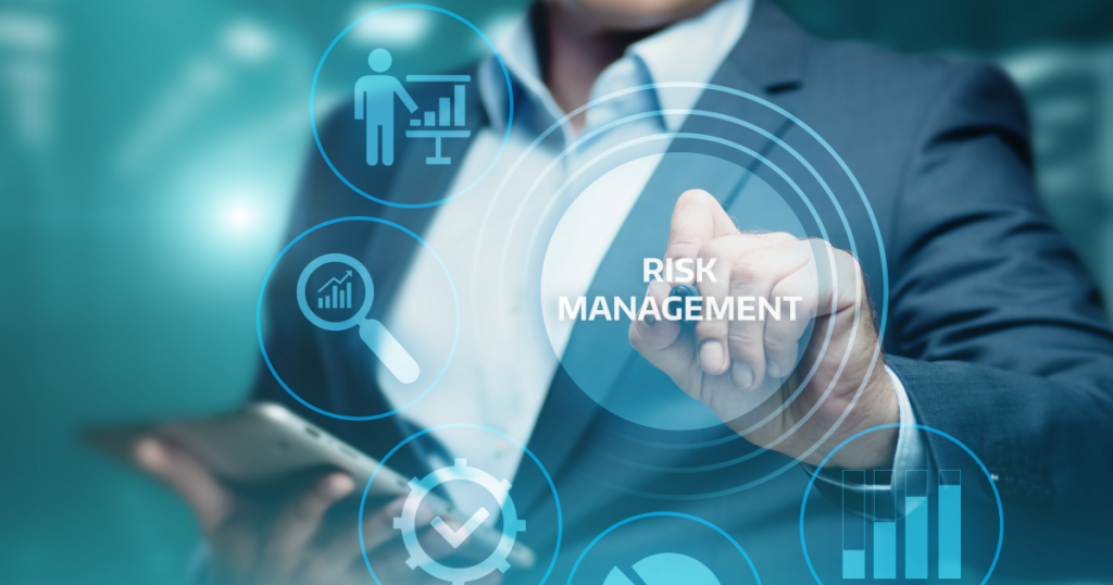 Sports Betting Risk Management? A Full Guide - News - OddsMatrix