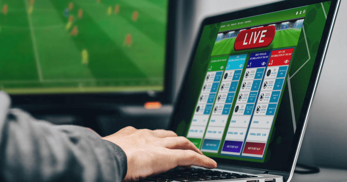Sports Betting Data Provider · Sport Data, Odds Feeds & APIs - OddsMatrix
