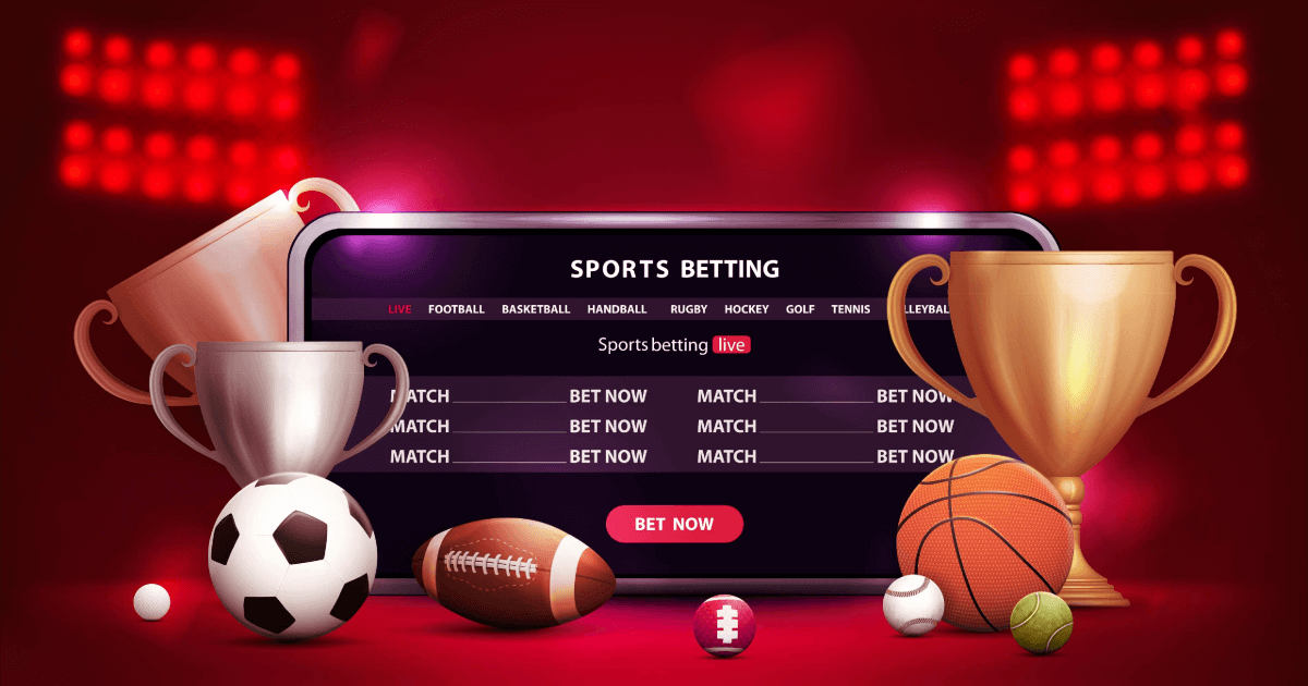 Best Sports Data Provider in 2023 [4 Examples] - News - OddsMatrix