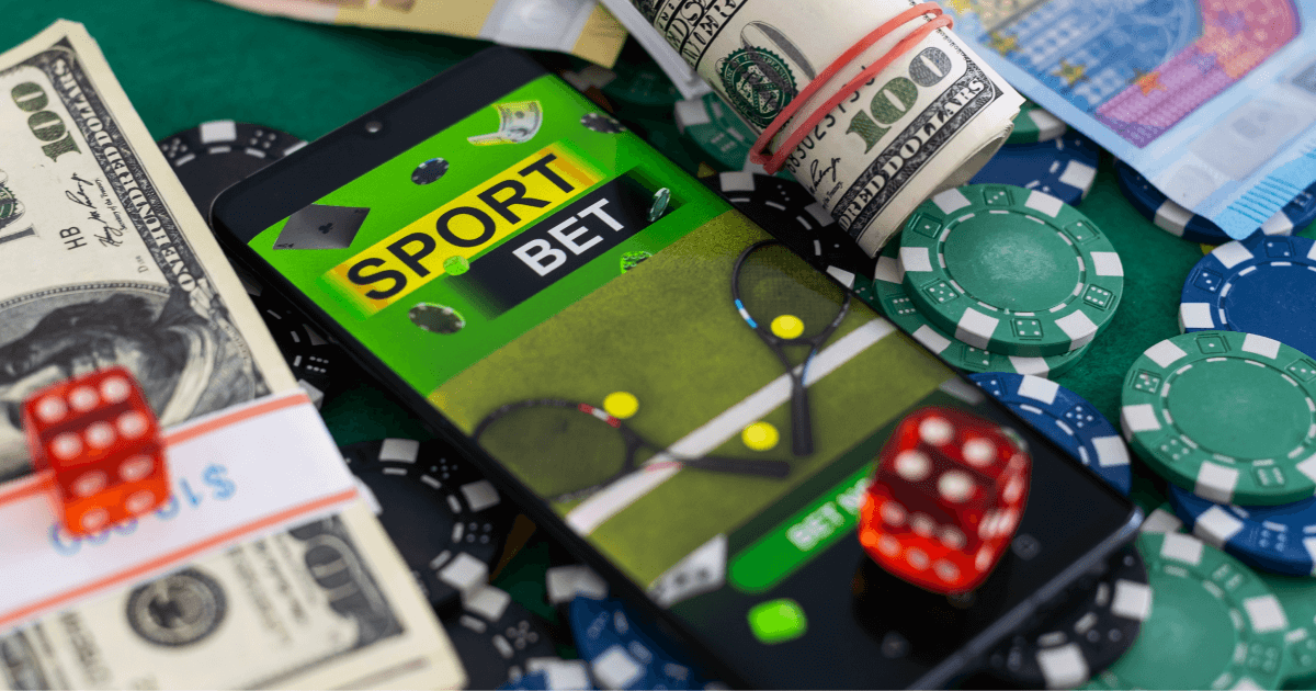 Sports Betting Data Provider · Sport Data, Odds Feeds & APIs - OddsMatrix