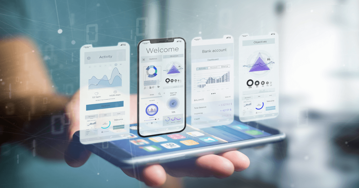 Sports Betting Data Provider · Sport Data, Odds Feeds & APIs - OddsMatrix