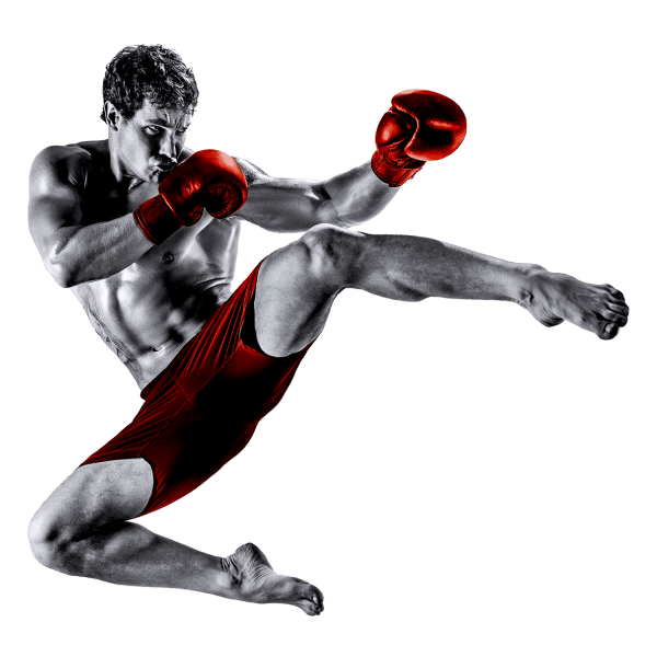 Boxing Data Feeds API: Live Betting Odds & Stats Provider - OddsMatrix