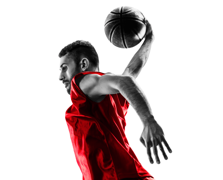 College Basketball Data Feeds API: Live Betting Odds & Stats Provider ...