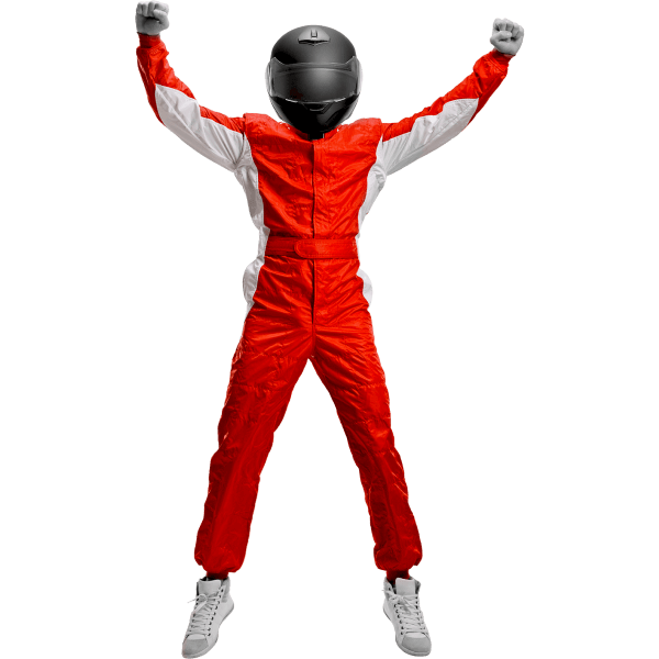 Formula 1 Data API | Real-Time F1 Stats – OddsMatrix