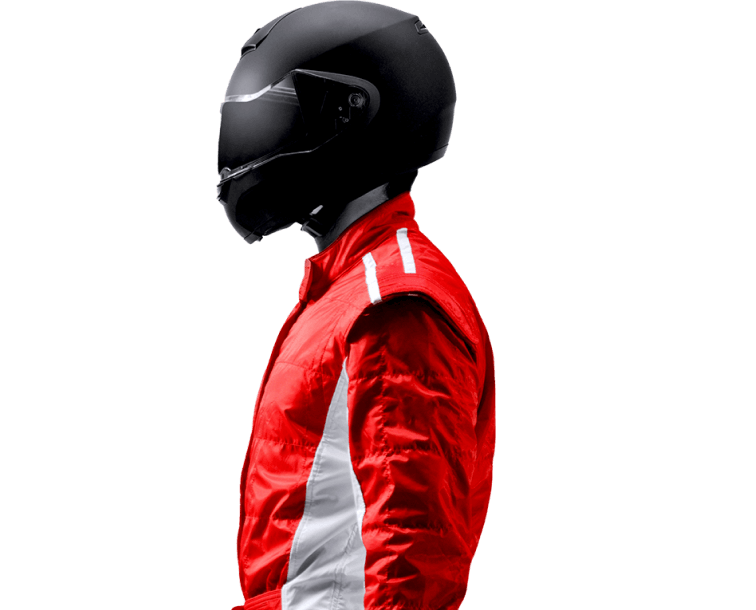 Formula 1 Data API | Real-Time F1 Stats – OddsMatrix